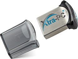 What Is The Best Mini PC On A Stick - In-Depth Comparison 2025