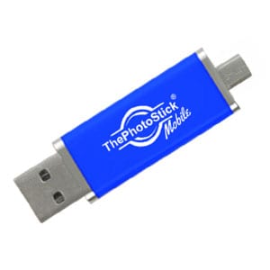 The Photostick Mobile & PC Buyer's Guide | Updated 2020