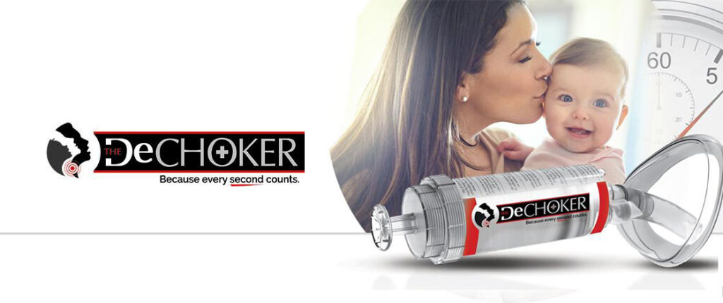 LifeVac vs Dechoker | In-Depth Comparison Guide | 2022