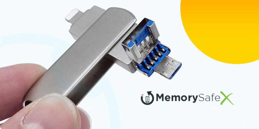 memorysafex-review-easily-backup-store-your-photos