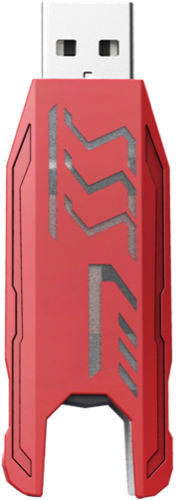 InfinitiKloud Review 2020 - Best USB Flash Drive Backup?