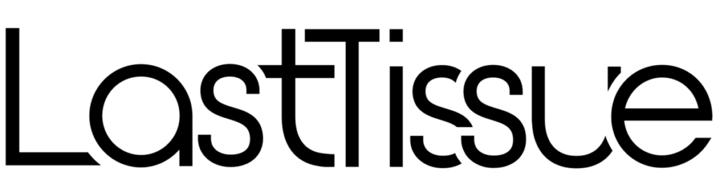 LastTissue Review - First Washable & Reusable Tissue Pack