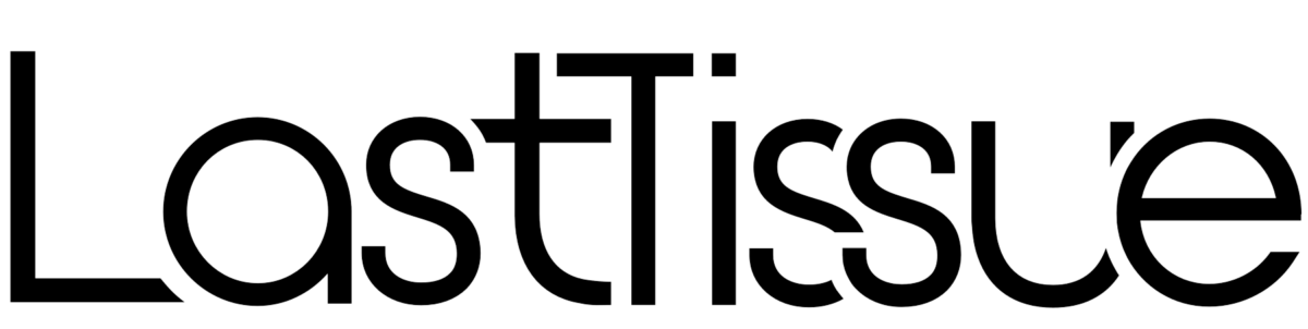 LastTissue Review - First Washable & Reusable Tissue Pack