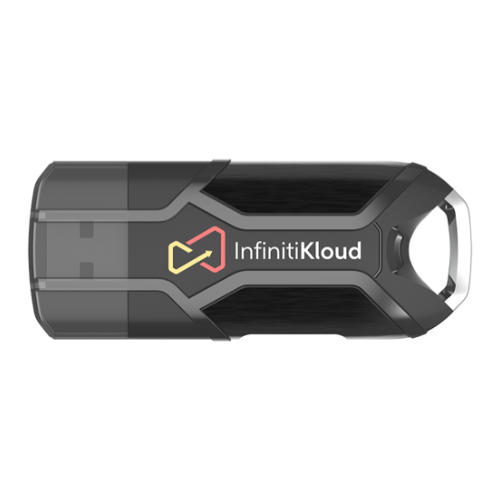 Top 5 Best Photo Stick In 2020 - Comparison & Buyer's Guide