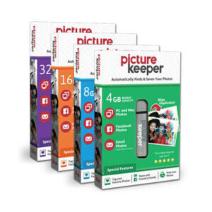 Top 5 Best Photo Stick In 2020 - Comparison & Buyer's Guide