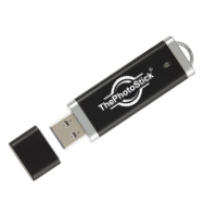 Top 5 Best Photo Stick In 2020 - Comparison & Buyer's Guide