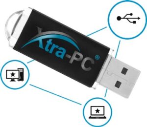 Xtra-PC Ultra Review - Does It Really Speed Up Your Old PC?