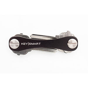 KeySmart vs KeyBar In-Depth Comparison Guide 2021
