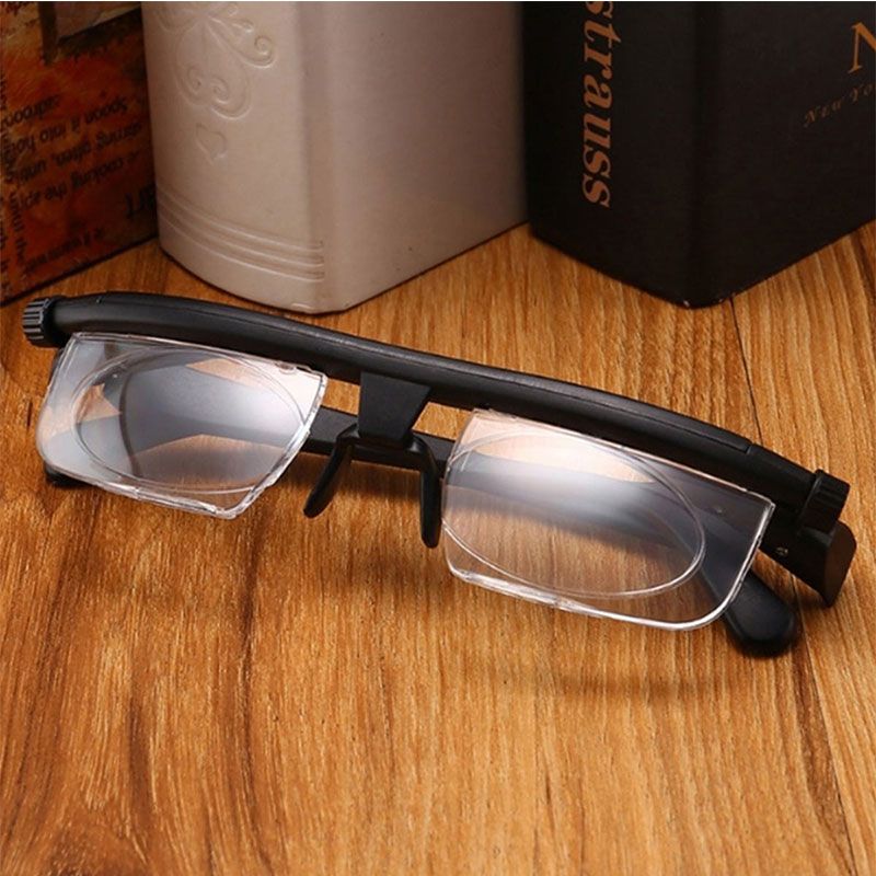 proper-focus-adjustable-glasses-review-2022-read-before-buying