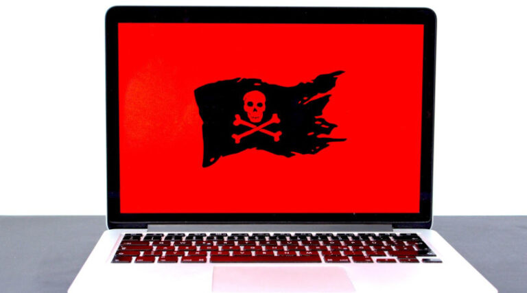 Xtra-PC Ultra Review - Does It Really Speed Up Your Old PC?