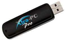 Xtra-PC Ultra Review - Does It Really Speed Up Your Old PC?