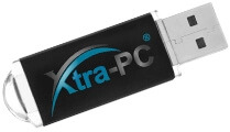 Xtra-PC Ultra Review - Does It Really Speed Up Your Old PC?