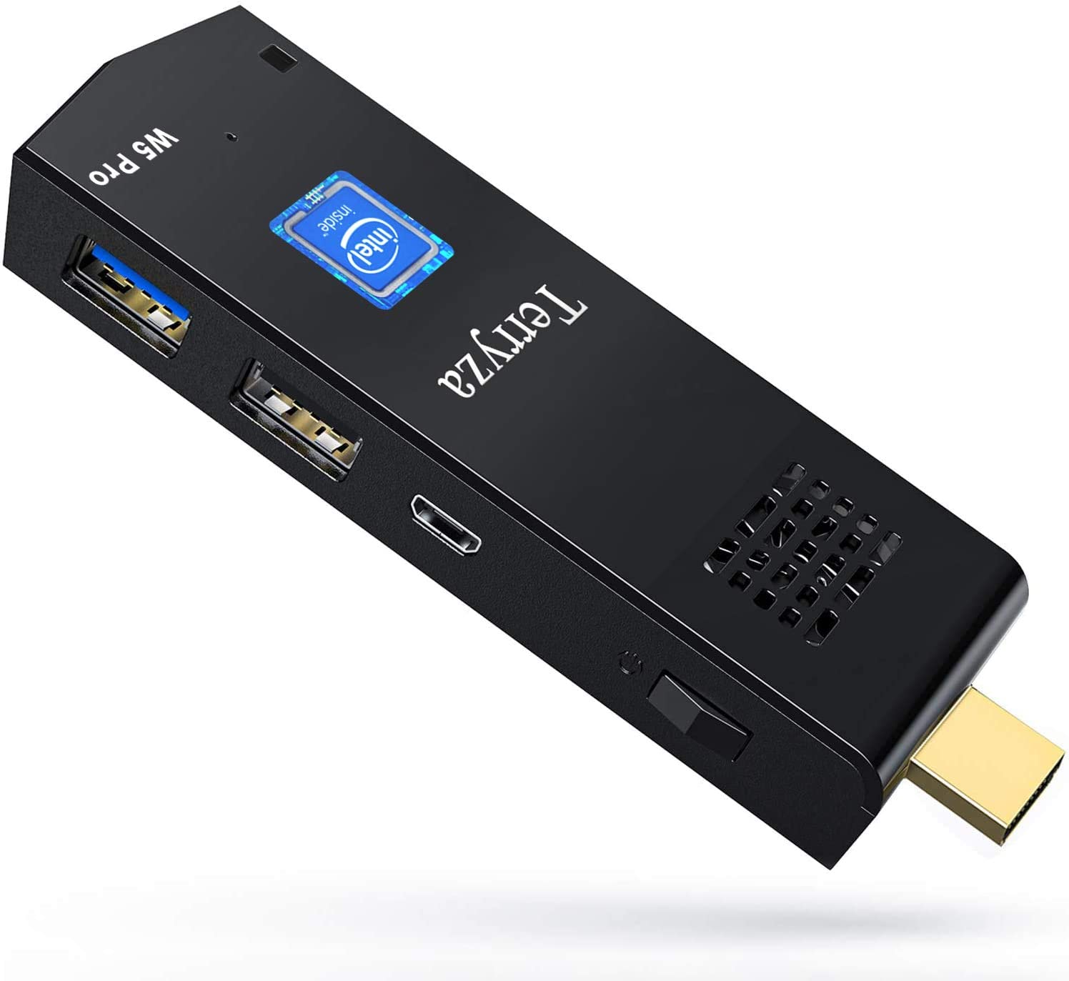 What Is The Best Mini PC On A Stick - In-Depth Comparison 2025