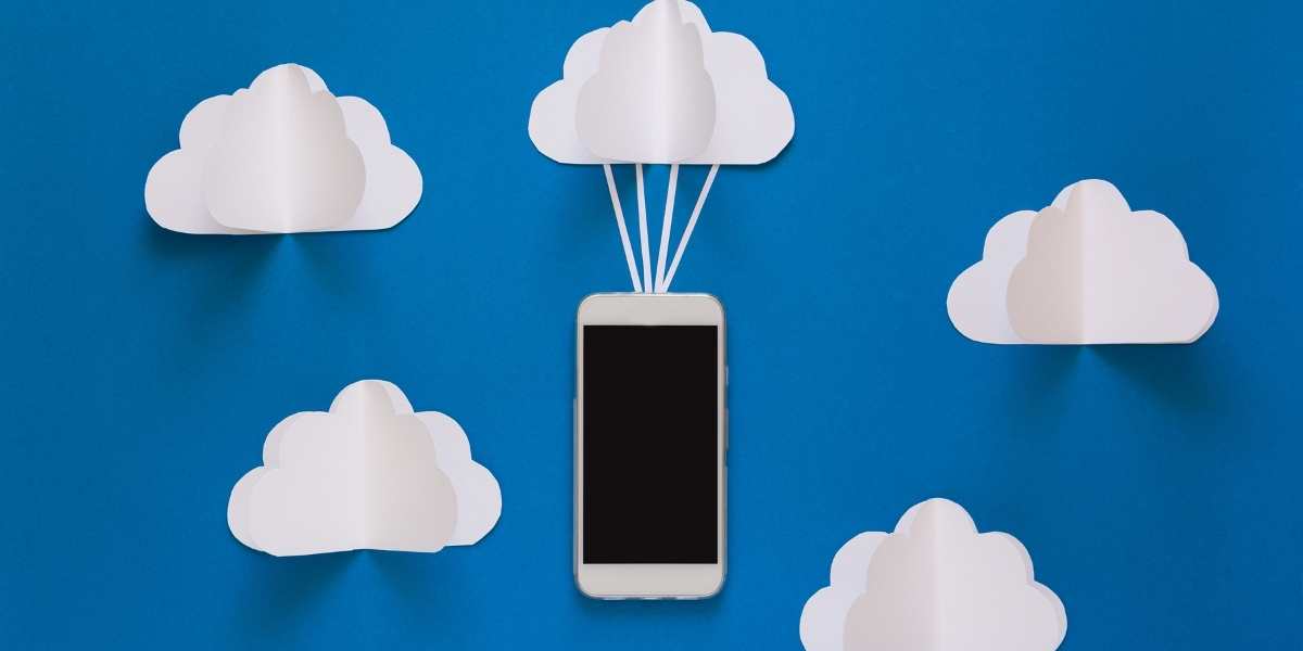 Best Way to Store Digital Photos