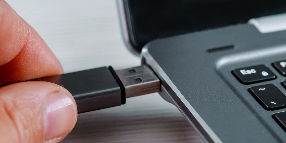 Best Way to Store Digital Photos