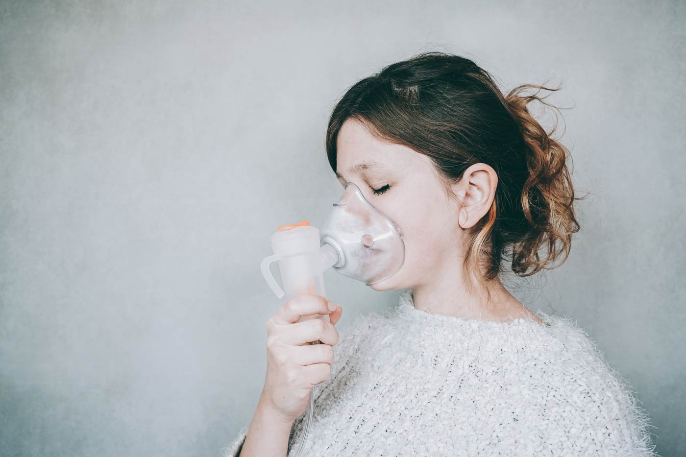 The Best Breathing Exercisers in 2023 - Buyer's Guide