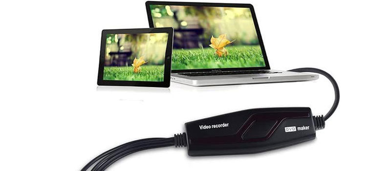 How & Where to Convert VHS to Digital | 2022 Guide