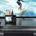 How to Convert VHS to Digital | 2025 Guide