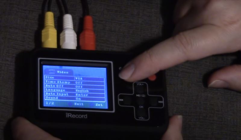 How to Convert VHS to Digital | 2025 Guide