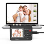 How to Convert VHS to Digital | 2025 Guide