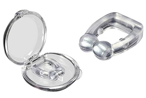 The 10 Best Anti-Snoring Devices for 2023 - Buyer's Guide