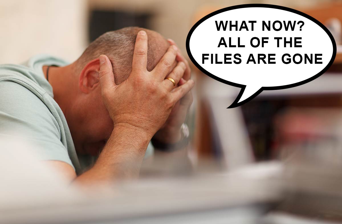 Top 5 Best Bootable USB Virus Scanners - Buyer's Guide for 2023