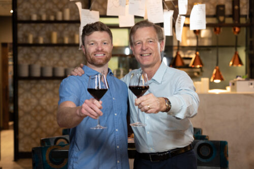 How to Treat Rash Caused by Wine Allergy?