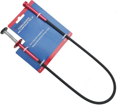 Top 5 Best Claw Pick Up Tool In 2023 - Buyer's Guide