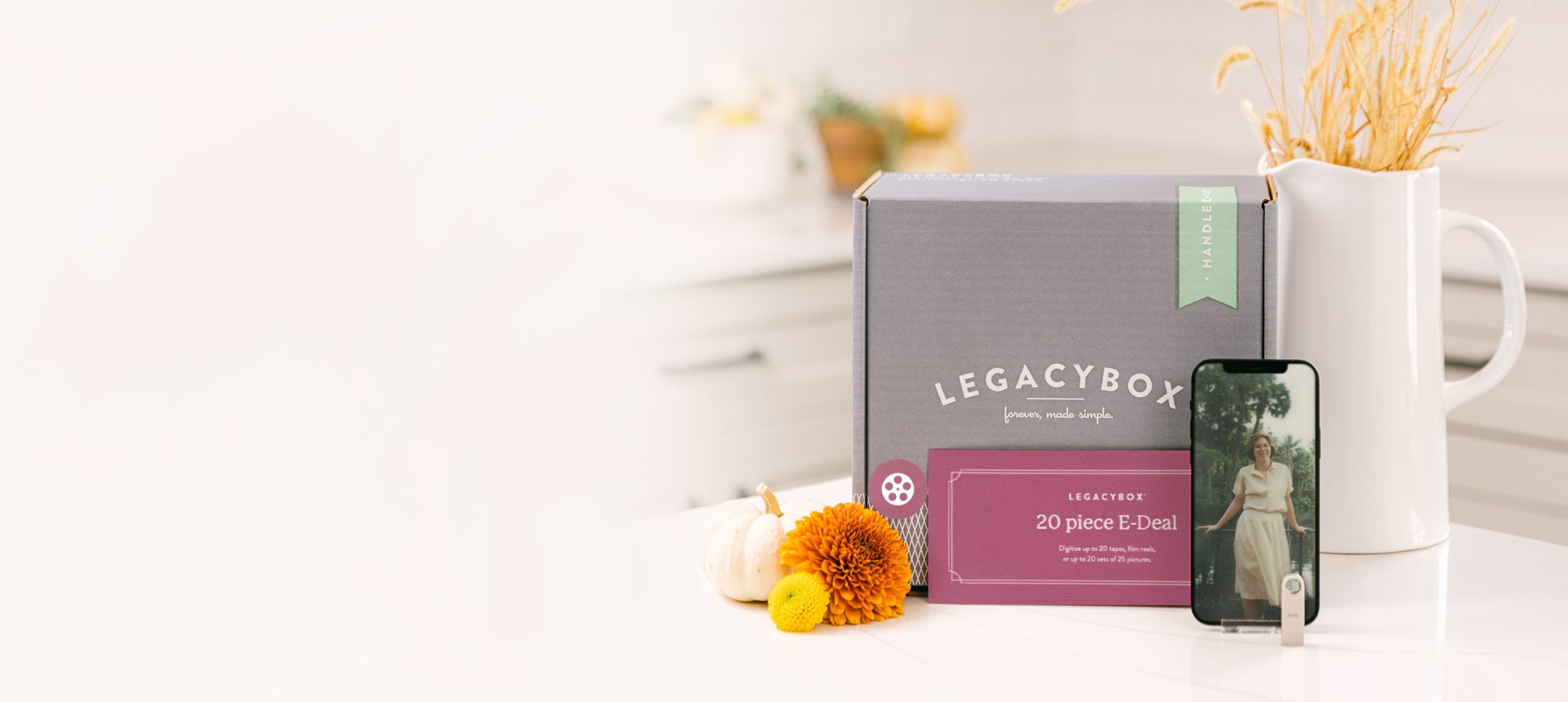 LegacyBox In-Depth Review & Results | 2022