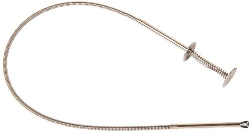 Top 5 Best Claw Pick Up Tool In 2023 - Buyer's Guide