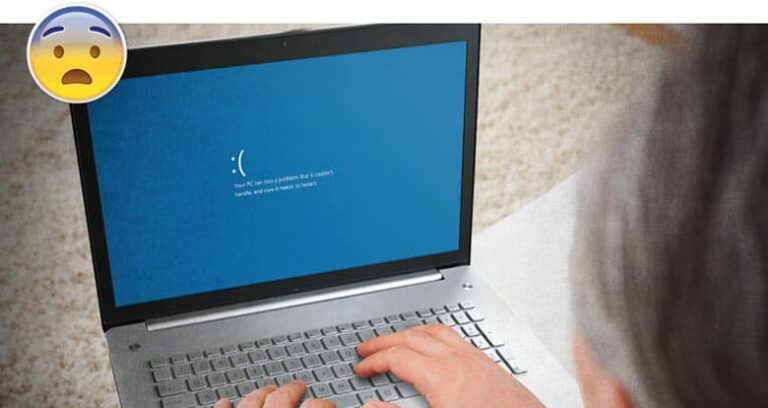 How to Use InfinitiKloud?