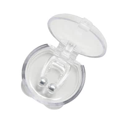 The 10 Best Anti-Snoring Devices for 2023 - Buyer's Guide