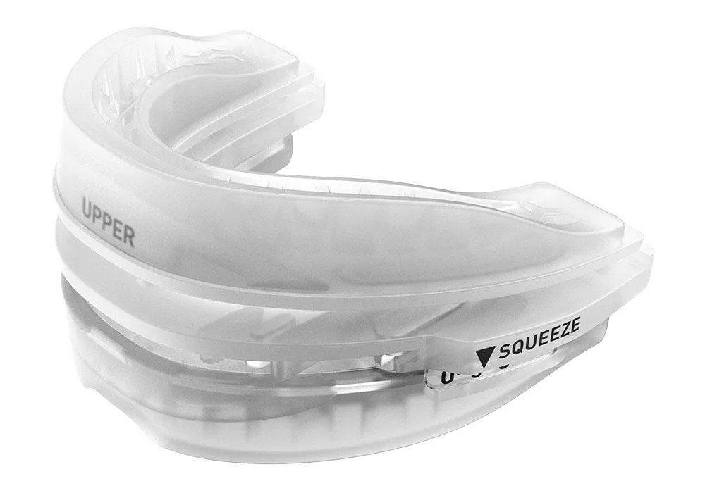 Top 5 Best Mouth Anti-Snoring Device 2023