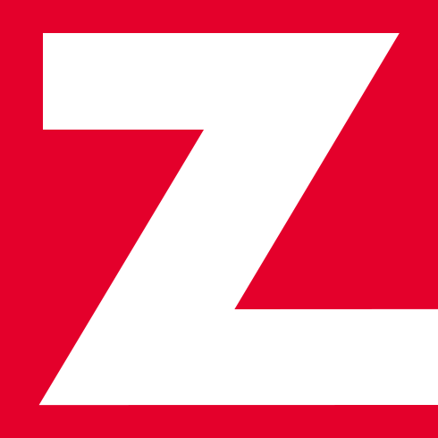 Zooppa Logo