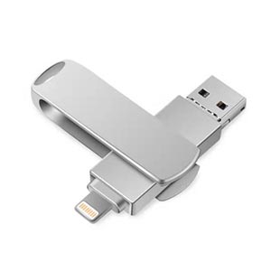 Top 5 Best Photo Sticks for Android Phones in 2025