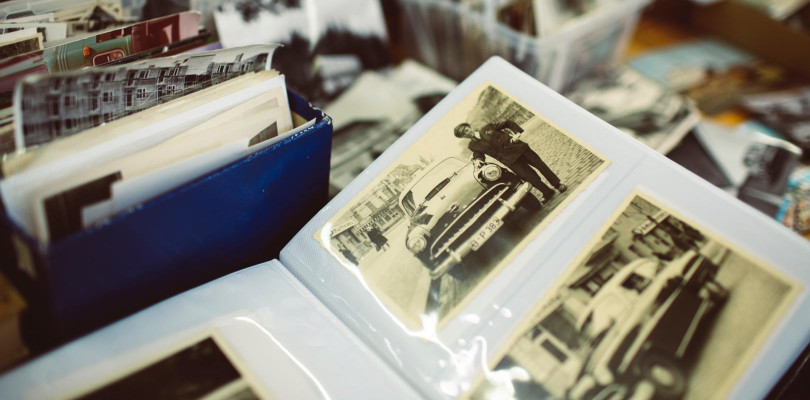 EverPresent Review - Should You Trust Them with Your Memories?