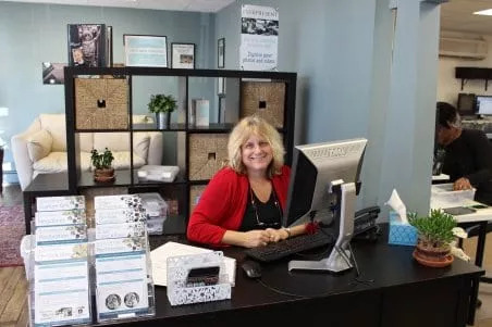 EverPresent Review - Should You Trust Them with Your Memories?