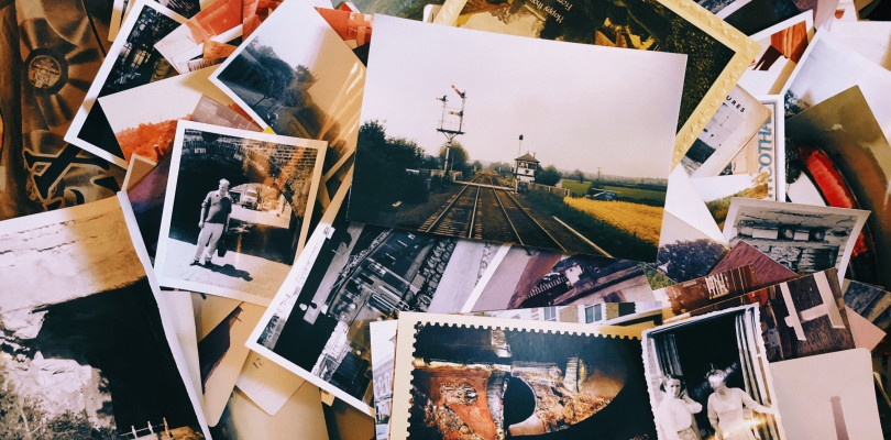 EverPresent Review - Should You Trust Them with Your Memories?