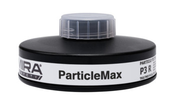 The Best 40mm Filters For Gas Mask for 2023 - Buyer's Guide