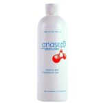 Best Antiseptic Spray for Wounds – Comparison and Buyers Guide