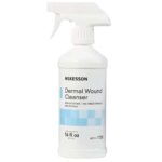 Best Antiseptic Spray for Wounds – Comparison and Buyers Guide