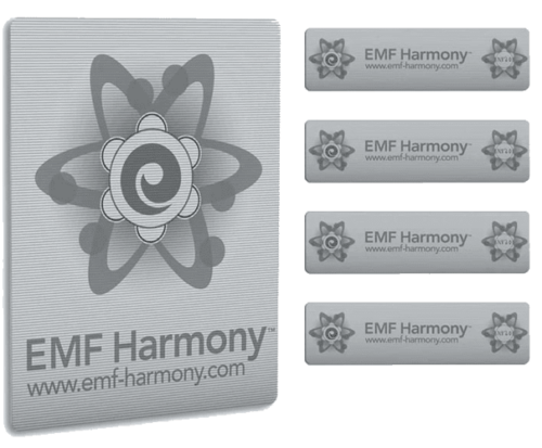 Best Whole House EMF Protection