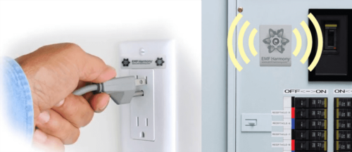 Best Whole House EMF Protection