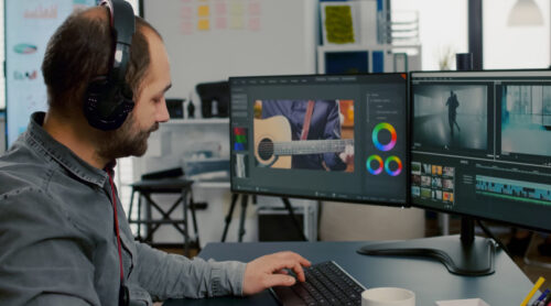 How to Convert VHS to Digital | 2025 Guide