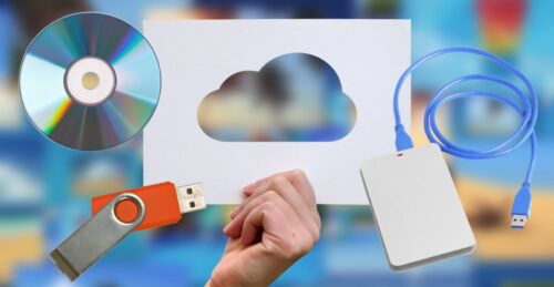 How to Convert VHS to Digital | 2025 Guide