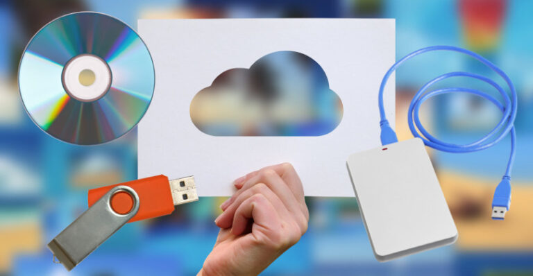 How to Convert VHS to Digital | 2025 Guide