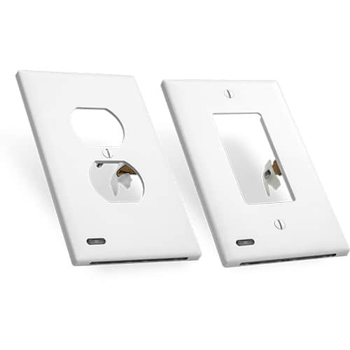 SnapPower GuideLight Review: Is It Worth Buying?