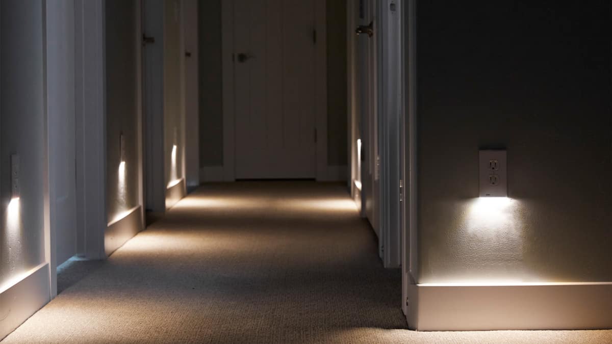 SnapPower GuideLight Review: Is It Worth Buying?