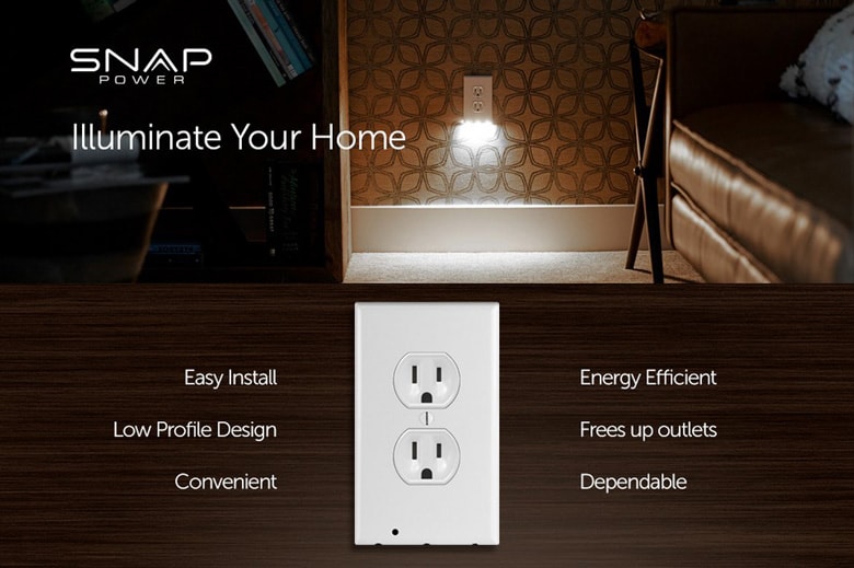 SnapPower GuideLight Review: Is It Worth Buying?