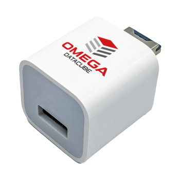 Omega DataCube Review - Does it Really Work?